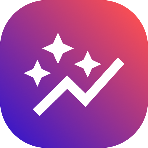 UNPKG - campaign-scheduler